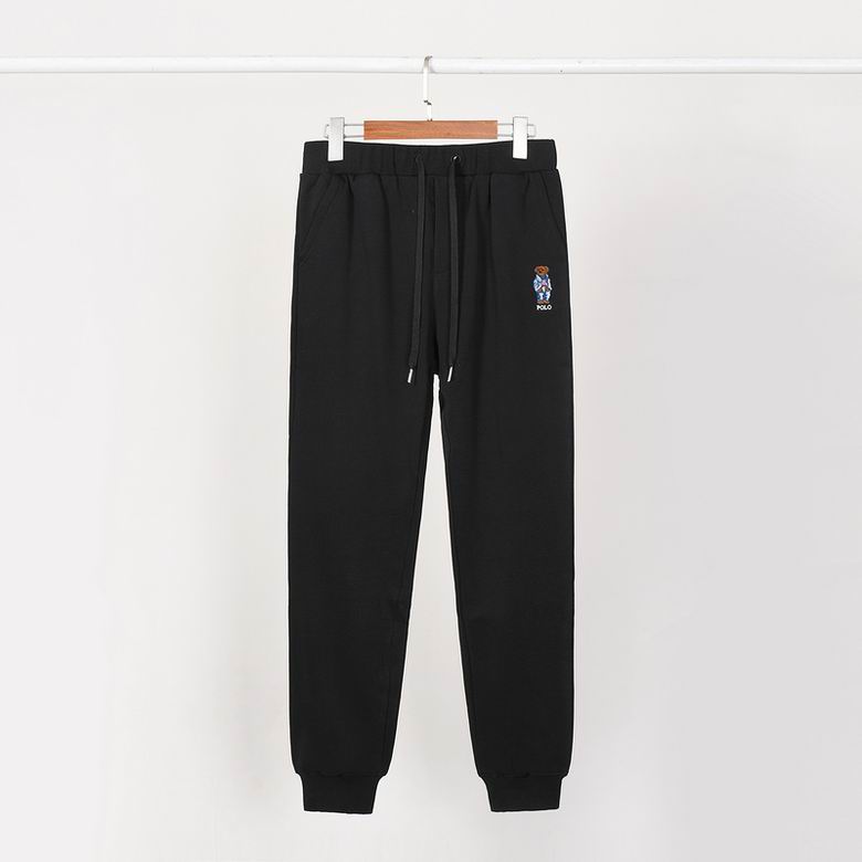 RL M-XXL xx20-服饰丨向阳